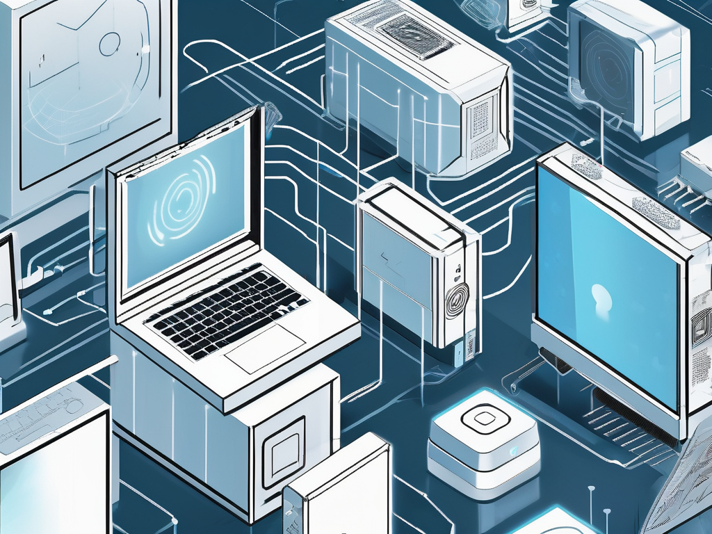 Unlock the Power of EMP Proof Boxes: Your Ultimate Guide - Spy-Fy