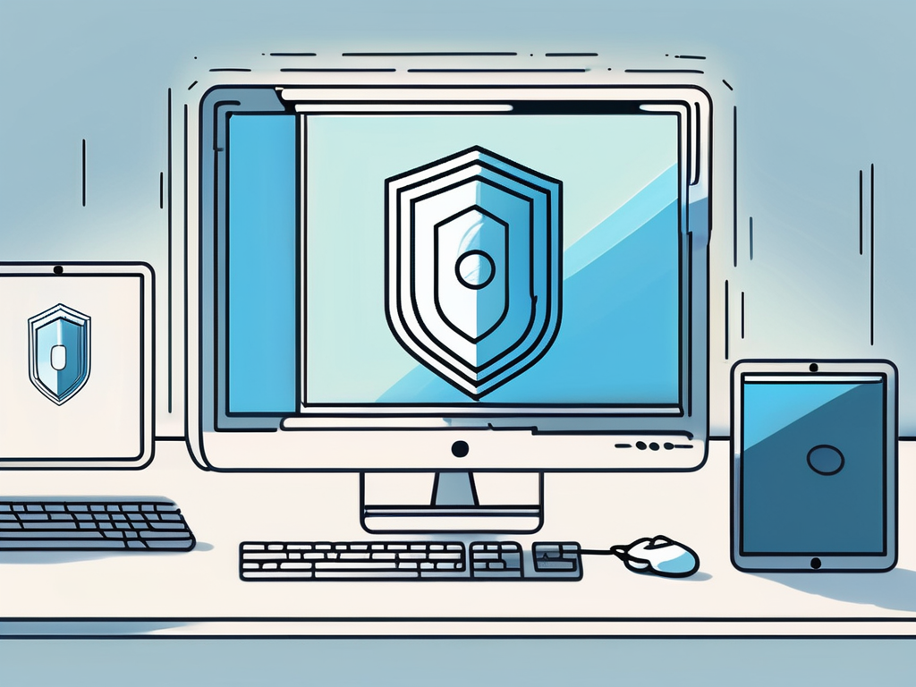 What is USB Data Blocker: Understanding the Essentials of Data Protect - Spy-Fy